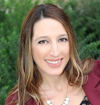 Resident Benefits Package by Second Nature